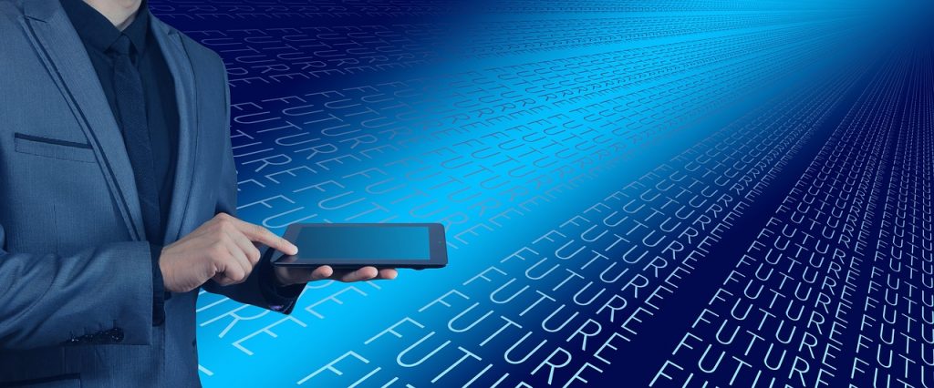 Les accessoires high-tech indispensables au quotidien